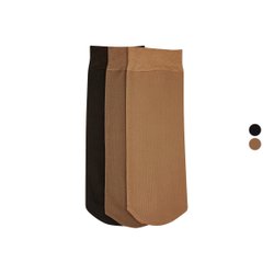 DZ[번들]여기모앵클3족C - SSG.COM