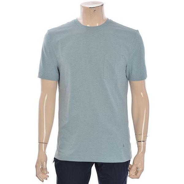 에디션 NC02 쿨 냉감 슬럽 반팔티 NCA2TR1906 (S5566898) - SSG.COM