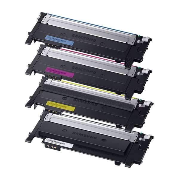 삼성 프린터 CLP-325K 호환토너 재생토너 검정, 컬러 - SSG.COM