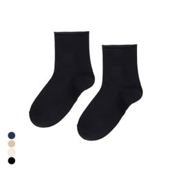 DZ[에센셜]베이직롤탑D - SSG.COM