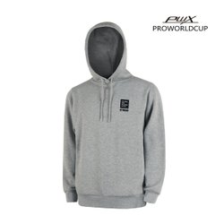 [PWX]S420-3585-1MG 남성 기모 후드 티셔츠 - SSG.COM