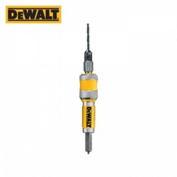 디월트 DW2701 퀵체인지 드릴 드라이브 8mm - SSG.COM