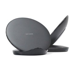 삼성 급속 무선충전기 EP-N5100 - SSG.COM