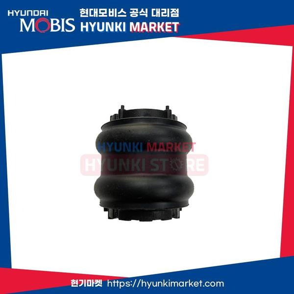 부쉬스태빌라이저 바 (548132T000) 현대모비스부품몰 - SSG.COM