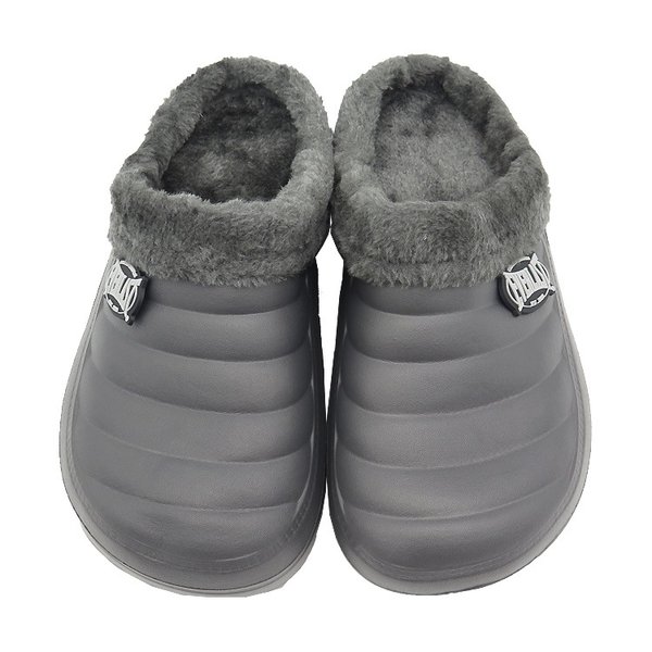 특정행사 5000 - SSG.COM