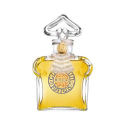 겔랑_ 미츠코 퍼퓸 30ml - SSG.COM