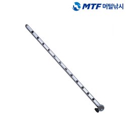 KD 극선 대왕 좌대 텐트 걸이 YK-110 - SSG.COM