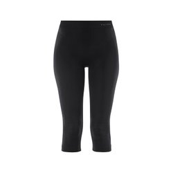 팔케 여성이너웨어 W 3/4 TIGHTS TIGHT_BK 22 - SSG.COM