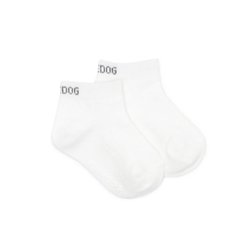 BASIC 메쉬 발목양말(WH)44314-810-01_s - SSG.COM