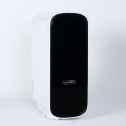 헤르젠 쌀 냉장고 SSR-E21K /용량 21kg / 화이트 / 택배발송 - SSG.COM