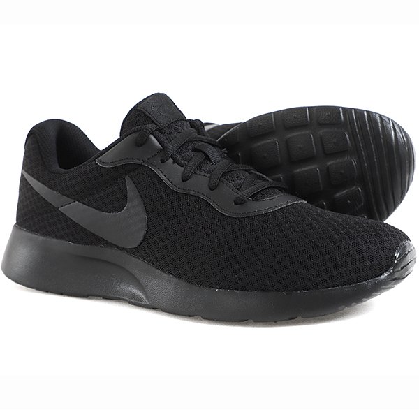 [정품] 나이키 탄준 (DJ6258-001) - SSG.COM