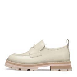 [공식수입원] ASH(아쉬) GENIAL BIS 제니얼 비스 로퍼 (AE2D01604/TC) - SSG.COM