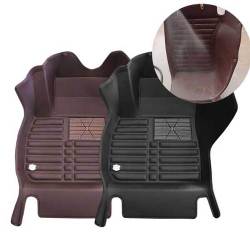 프라임 5D 카매트 더뉴그랜져IG 그랜져GN7 - SSG.COM