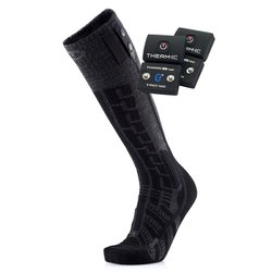 [썰믹] 발열양말 세트 Ultra warm Comfort Socks S.E.T® + S-Pack 1400 BT - SSG.COM