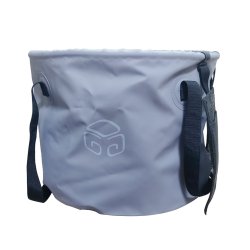 디지지 캠핑 설거지통 바구니 30L 그레이 - SSG.COM