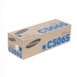 삼성 정품토너 CLP 680DW 파랑 1500매 - SSG.COM