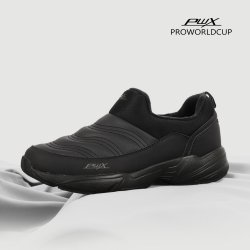 [PWX]프로월드컵 마일로 컴포트슬립온(ZB) - SSG.COM