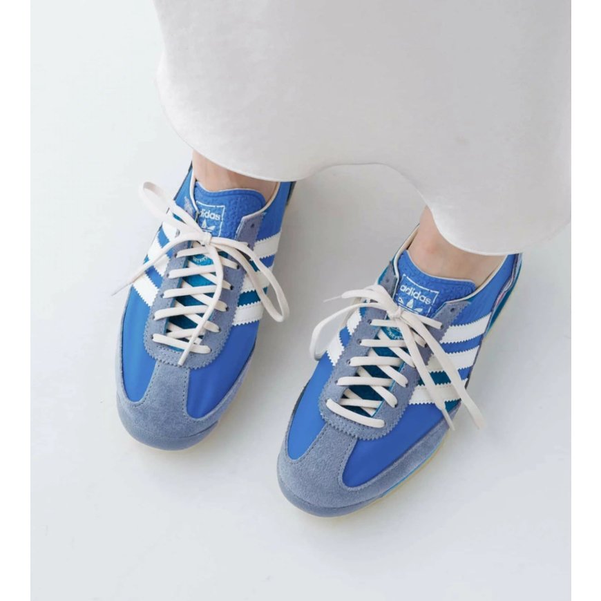 아디다스 - 추천•인기 상품, 신세계백화점