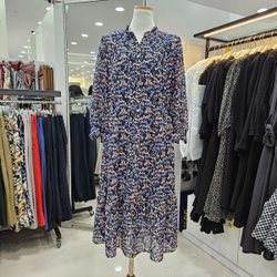 OHDMOP201_IC - SSG.COM