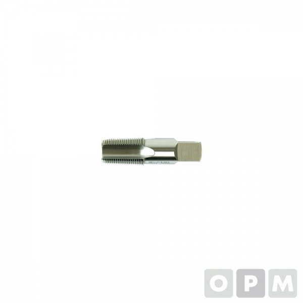 파이프탭HSS OSG 단나사 S-TPT-PT1/4-19 23642K - SSG.COM