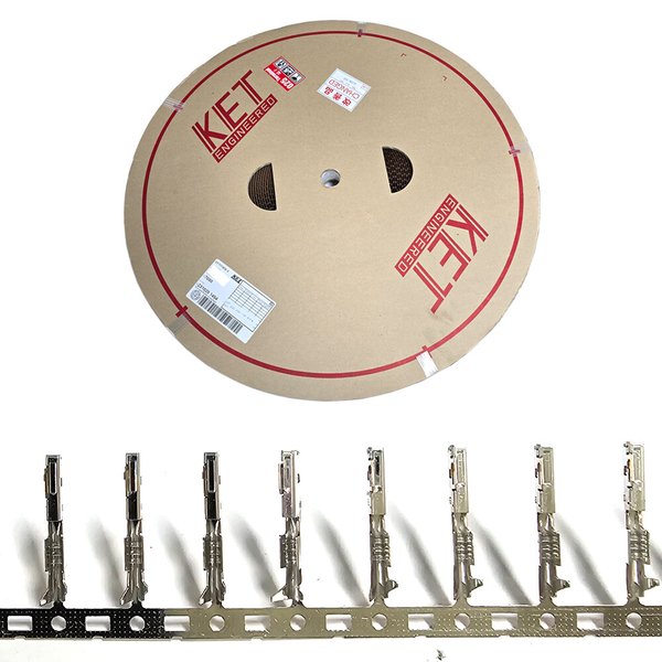 KET 단자 ST 731409 - SSG.COM