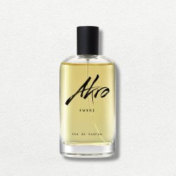 [아크로] 어웨이크 EDP 30ML - SSG.COM