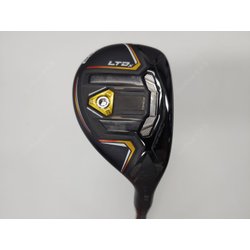 코브라 킹 LTDx 4번 21도 유틸리티 후지쿠라 SR - SSG.COM