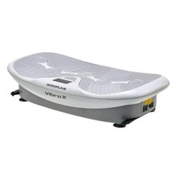 전신진동운동기 바이브로엑스 GOGORUN5 VibroX - SSG.COM
