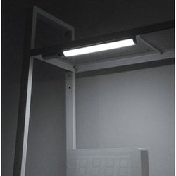 무선 LED 센서등 스틱바 주광 EK221 AAx3개 - SSG.COM