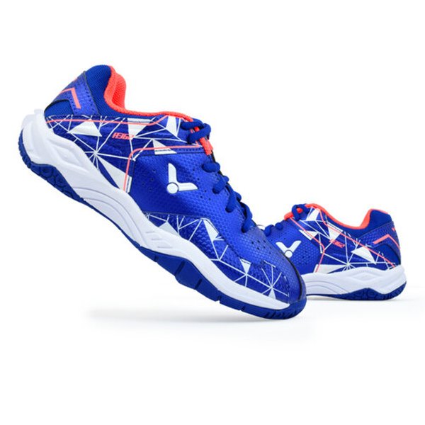 빅터 여성 배드민턴화 A362 FA - SSG.COM