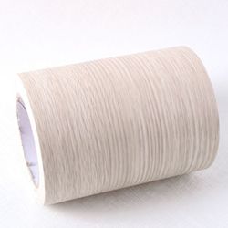 몰딩시트지 1+1 화이트오크 WB202-10cm-2 헤라세트 - SSG.COM