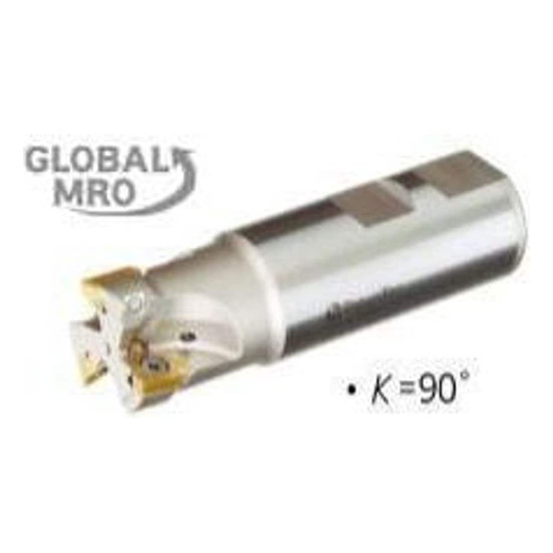 대구텍 체이스밀 3P TE90-220-W20-10, 믿고 사는 즐거움 SSG.COM