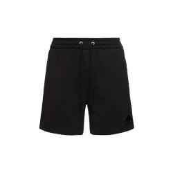 [BCD] 24 S/S 무스너클 CLYDE 코튼 쇼츠 B0061079900 - SSG.COM