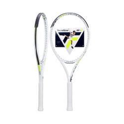 테크니화이버 2022 TF-X1 100(285g)16x19 테니스 라켓 - SSG.COM