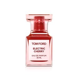 일렉트릭 체리 EDP 30ML - SSG.COM