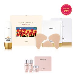 [25MS]데이쉴드 퍼펙트선 블랙 기획세트 - SSG.COM