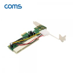 [SW689] Coms PCI Express 변환 아답터 - SSG.COM