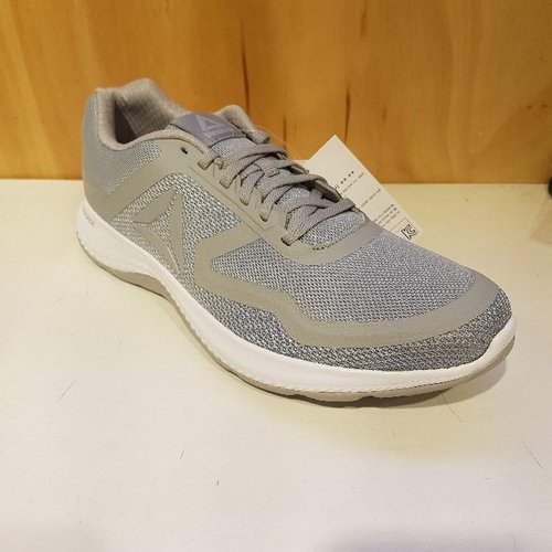 리복 NC04 운동화 CN4100 ASTRORIDE DUO, 이마트몰, 당신과 가장 가까운 이마트