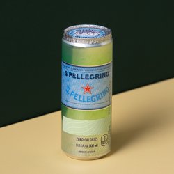 산펠레그리노 탄산수 330ml - SSG.COM