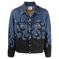 21FW 베트멍 자켓 UA52JA300B MEDIU BLUE - SSG.COM