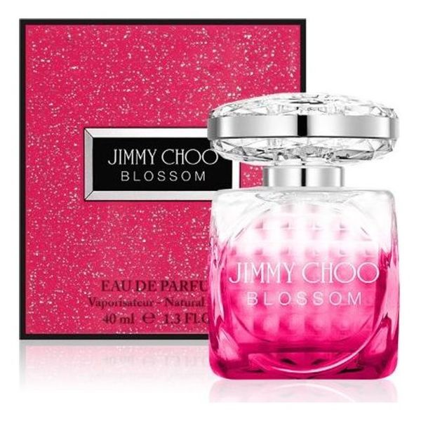 블라썸 EDP 여성 향수 40ml - SSG.COM