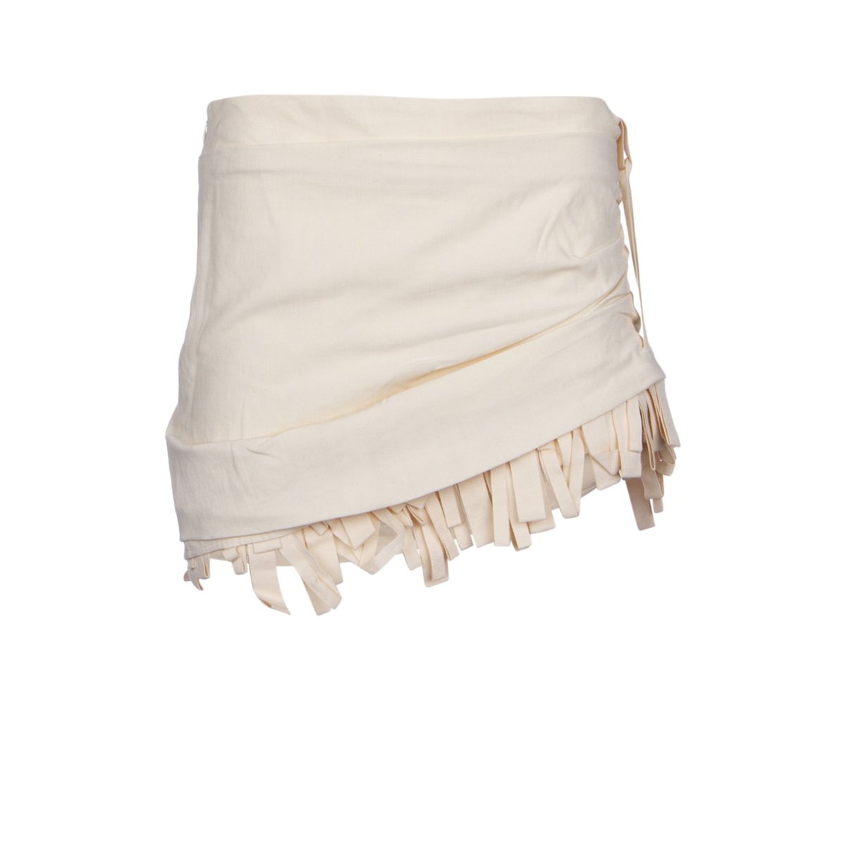 [자크뮈스] 여성 스커트 231SK0261070 110 - SSG.COM