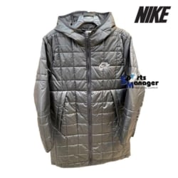 [특가] 나이키 패딩 /F46- DV2933-010 / 남성 패딩 자켓 - SSG.COM