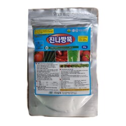 진나방뚝 60g - SSG.COM