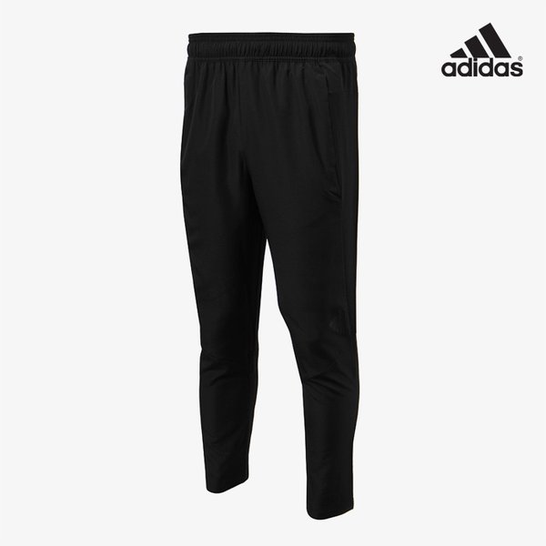 아디다스 남성 스포츠의류 트레이닝 바지 D4M HY0764 - SSG.COM