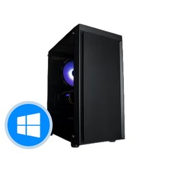 [FORYOUCOM] 7600_512GB 윈도우 탑재 조립PC 컴퓨터 데스크탑 - SSG.COM