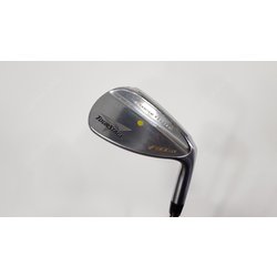 브리지스톤V300-4 56도 웨지 경량950 R, 믿고 사는 즐거움 SSG.COM