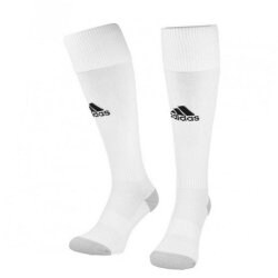 아디다스키즈 MILANO 16 SOCK (AJ5905) - SSG.COM