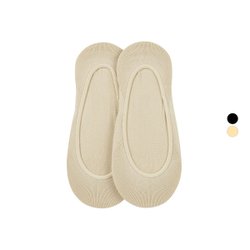 DZ[번들]여마이크로풋커버2족C - SSG.COM