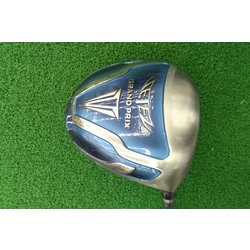 드라이버 그랑프리 GP SETEZ SR강도 10도 - SSG.COM